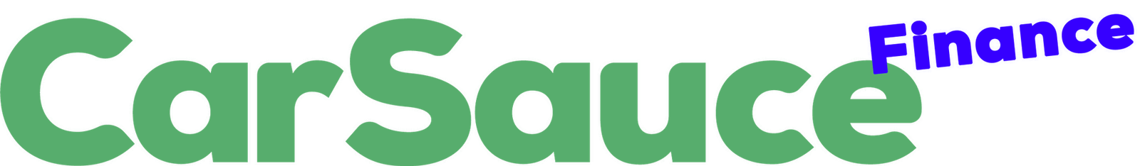 Ford Australia Updates 2025 Mustang Range, Introduces New Bronze ...